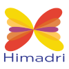 Himadri Speciality Chemical – PNIC